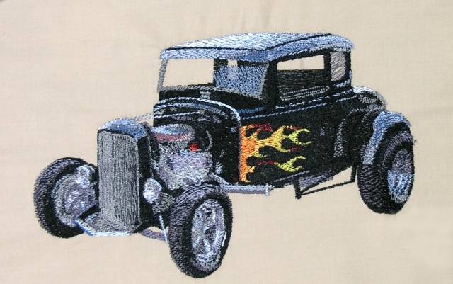 Cars