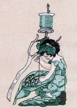 BFC Machine Embroidery Designs