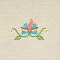 BFC0516 Ancient Far East Textile Designs