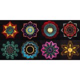 BFC Machine Embroidery Designs