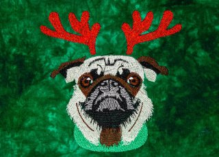 BFC Machine Embroidery Designs